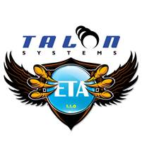 ETA Mobile Pro 1.1.0